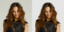 Image Masking Services for Photoshop Photo Editing