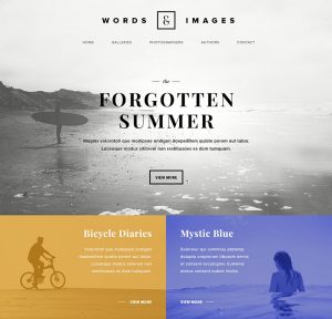 How to Make Background Transparent in Photoshop