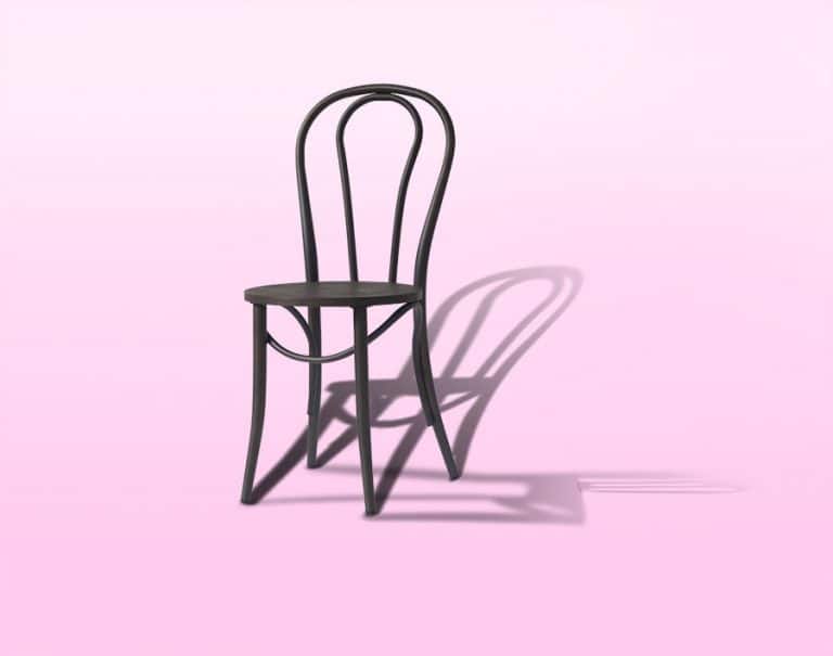 How to Add a Drop Shadow in Photoshop (Step by Step)