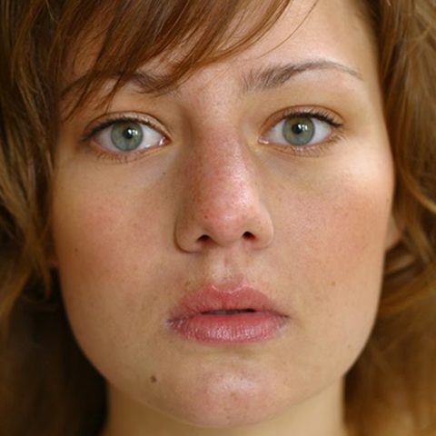 How to Smooth Skin by Using Adobe Photoshop - An Expert Guide