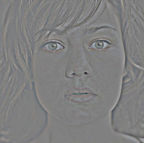 How to Smooth Skin by Using Adobe Photoshop - An Expert Guide