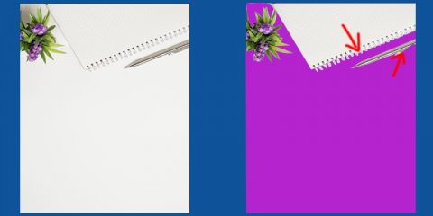 How to Remove Background From Image in PowerPoint