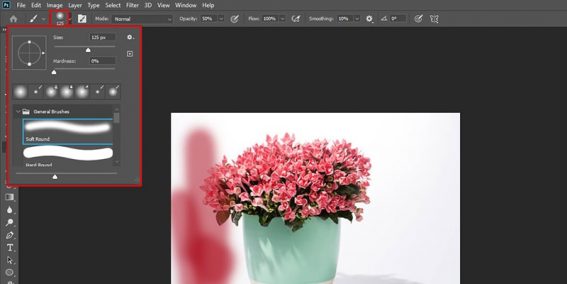 A Beginner’s Guide to Photoshop CC 2020 | Photoshop Tools & Toolbar