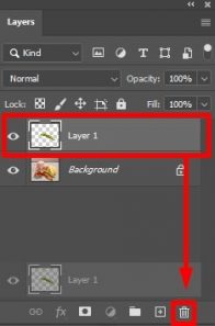 Photoshop Layers Tutorials – A Beginner's Guide