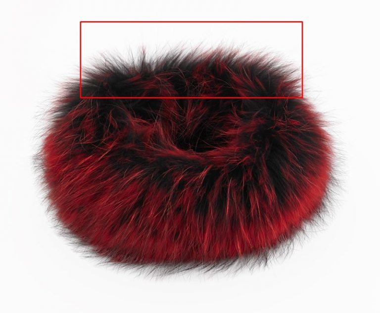 How to Smooth Edges in Photoshop - A Step by Step Guide