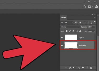 Photoshop Layers Tutorials – A Beginner's Guide