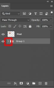 Photoshop Layers Tutorials – A Beginner's Guide