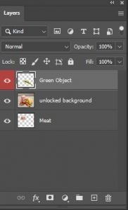 Photoshop Layers Tutorials – A Beginner's Guide