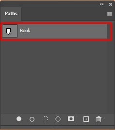 Photoshop Pen Tool Tutorial | Create a Clipping Path