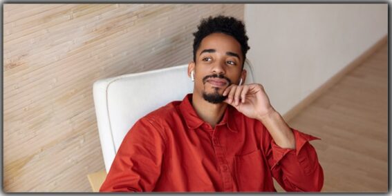 20 Best Male Poses Ideas For Portrait Photographers