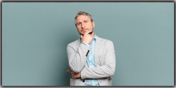 20 Best Male Poses Ideas For Portrait Photographers