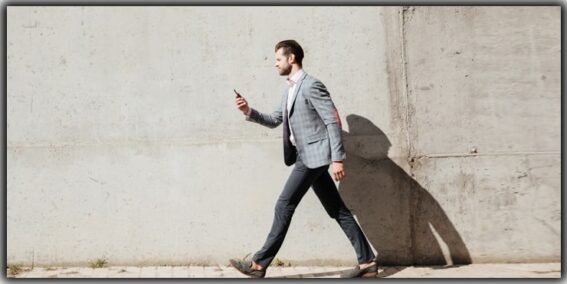 20 Best Male Poses Ideas For Portrait Photographers