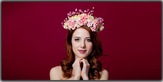 15 Types of Lighting Photography - Graphic Experts India