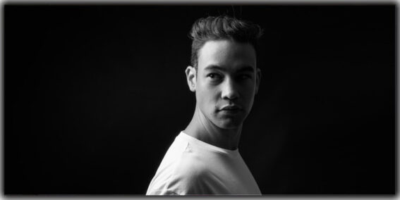 15 Types of Lighting Photography - Graphic Experts India