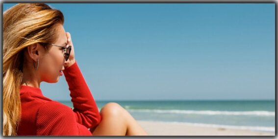 21 Cute Selfie Poses Ideas - Graphic Experts India
