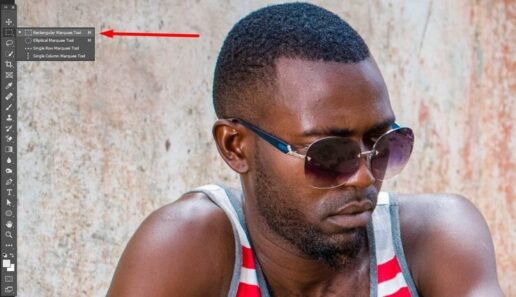 How to Cut Out an Image in Photoshop CC (07 Best Methods)