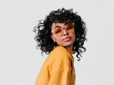 How to Cut Out an Image in Photoshop CC (07 Best Methods)