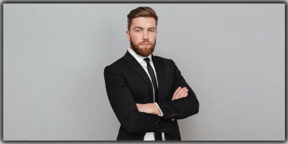 Hand Poses 14 Best Tips for Portrait Photography - Graphic Experts India