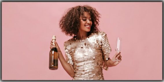 Hand Poses 14 Best Tips for Portrait Photography - Graphic Experts India