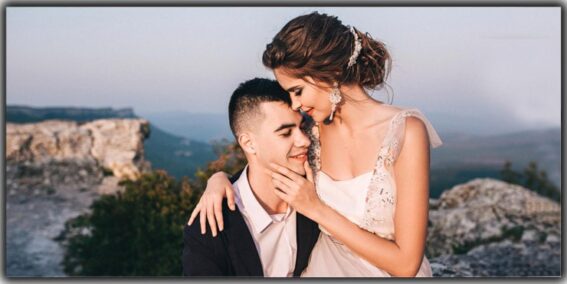 Hand Poses 14 Best Tips for Portrait Photography - Graphic Experts India