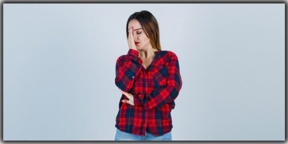 Hand Poses 14 Best Tips for Portrait Photography - Graphic Experts India