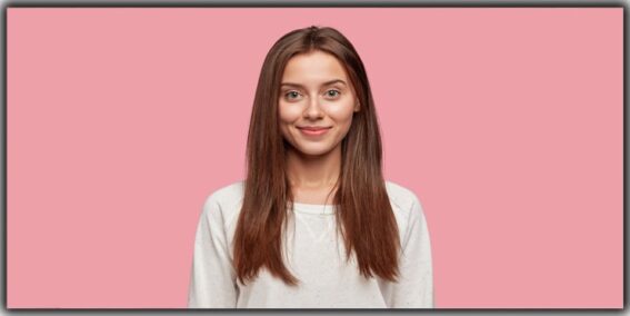 The Best Headshot Backgrounds – 10 Great Ideas in 2022