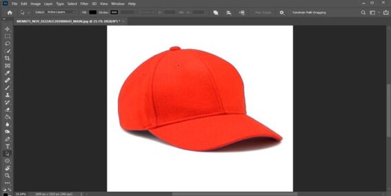 What is a Clipping Path – Simple Explanation on How and Why?