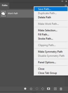 What is a Clipping Path – Simple Explanation on How and Why?