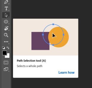 What is a Clipping Path – Simple Explanation on How and Why?
