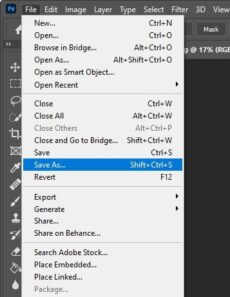 What is a Clipping Path – Simple Explanation on How and Why?