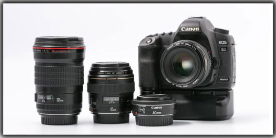 Shoe Photography Tips and Ideas to Get Ideal Shoe Image