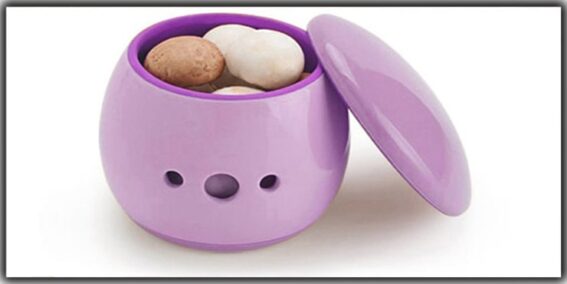 How to Make Background Transparent in Photoshop