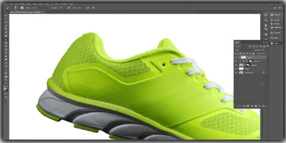Shoe Photography Tips and Ideas to Get Ideal Shoe Image