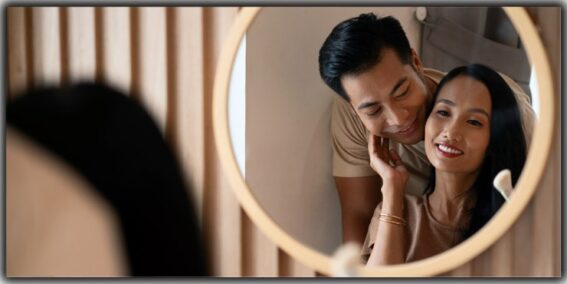 52 Best Couple Poses for Portrait Photography