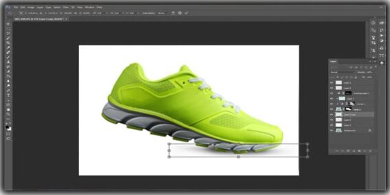 Shoe Photography Tips and Ideas to Get Ideal Shoe Image