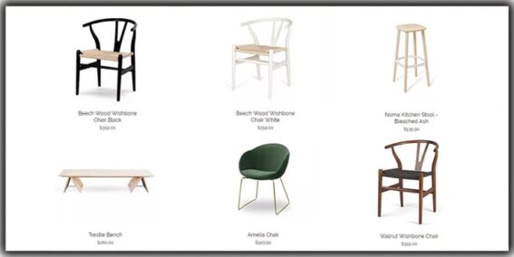 How to Add a Drop Shadow in Photoshop - Step by Step Tutorial