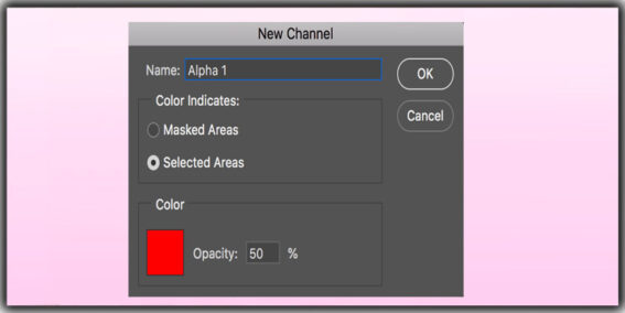 How to Add a Drop Shadow in Photoshop - Step by Step Tutorial