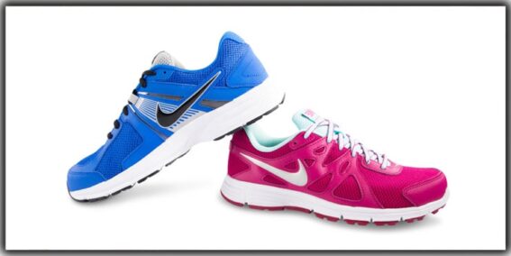 Shoe Photography Tips and Ideas to Get Ideal Shoe Image