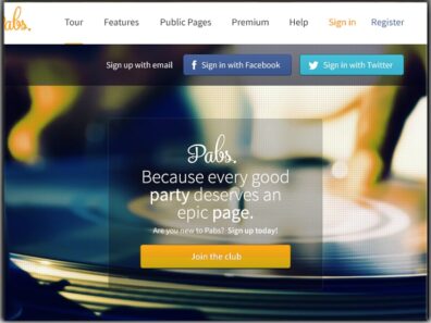 How to Make Background Transparent in Photoshop