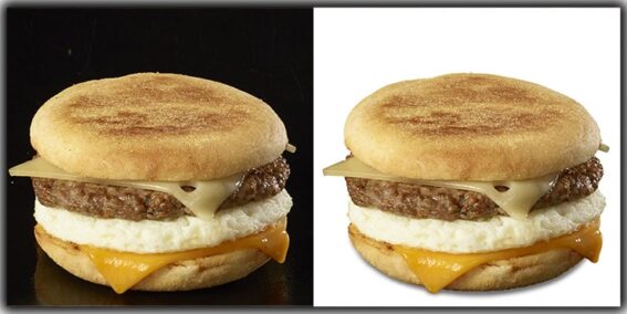 Best Photoshop Services for Photographers and Online Retailers