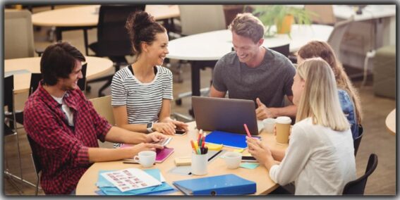 Outsource Photoshop Editing Services (15 Secrets)