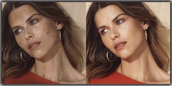 Best Photoshop Services for Photographers and Online Retailers