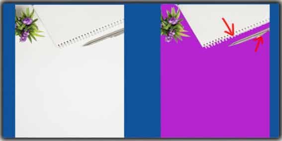 How to Remove Background From Image in PowerPoint