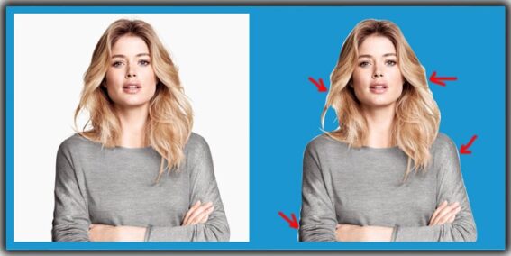 How to Remove Background From Image in PowerPoint