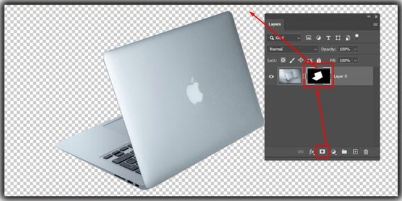 The Lasso Tool Photoshop - A Detailed Guide