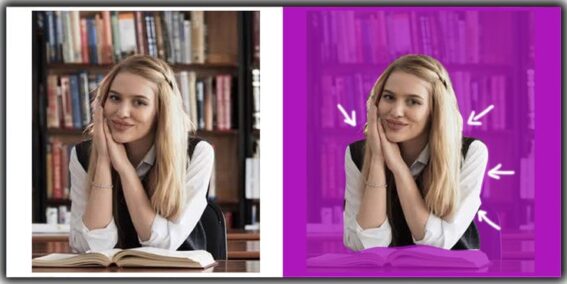 How to Remove Background From Image in PowerPoint
