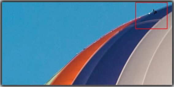 The Lasso Tool Photoshop - A Detailed Guide