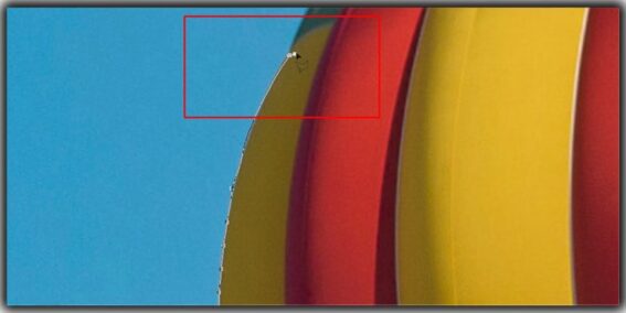 The Lasso Tool Photoshop - A Detailed Guide