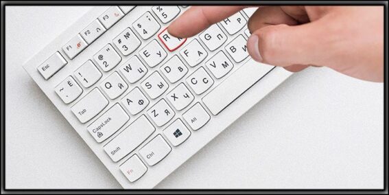 Photoshop Keyboard Shortcuts for Editing Photos