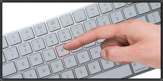 Photoshop Keyboard Shortcuts for Editing Photos